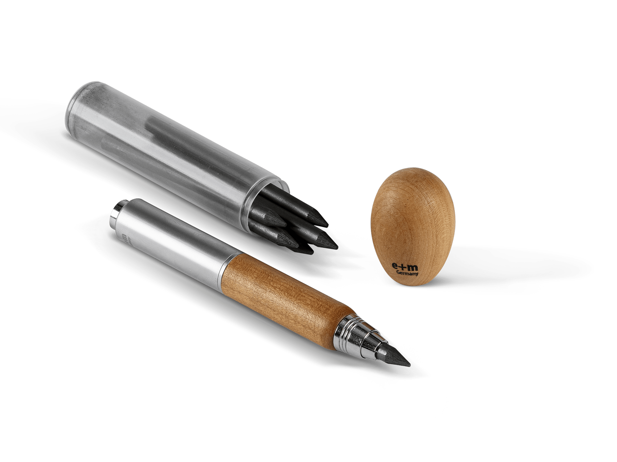 Masa Accessories – Master Class In Wood Products