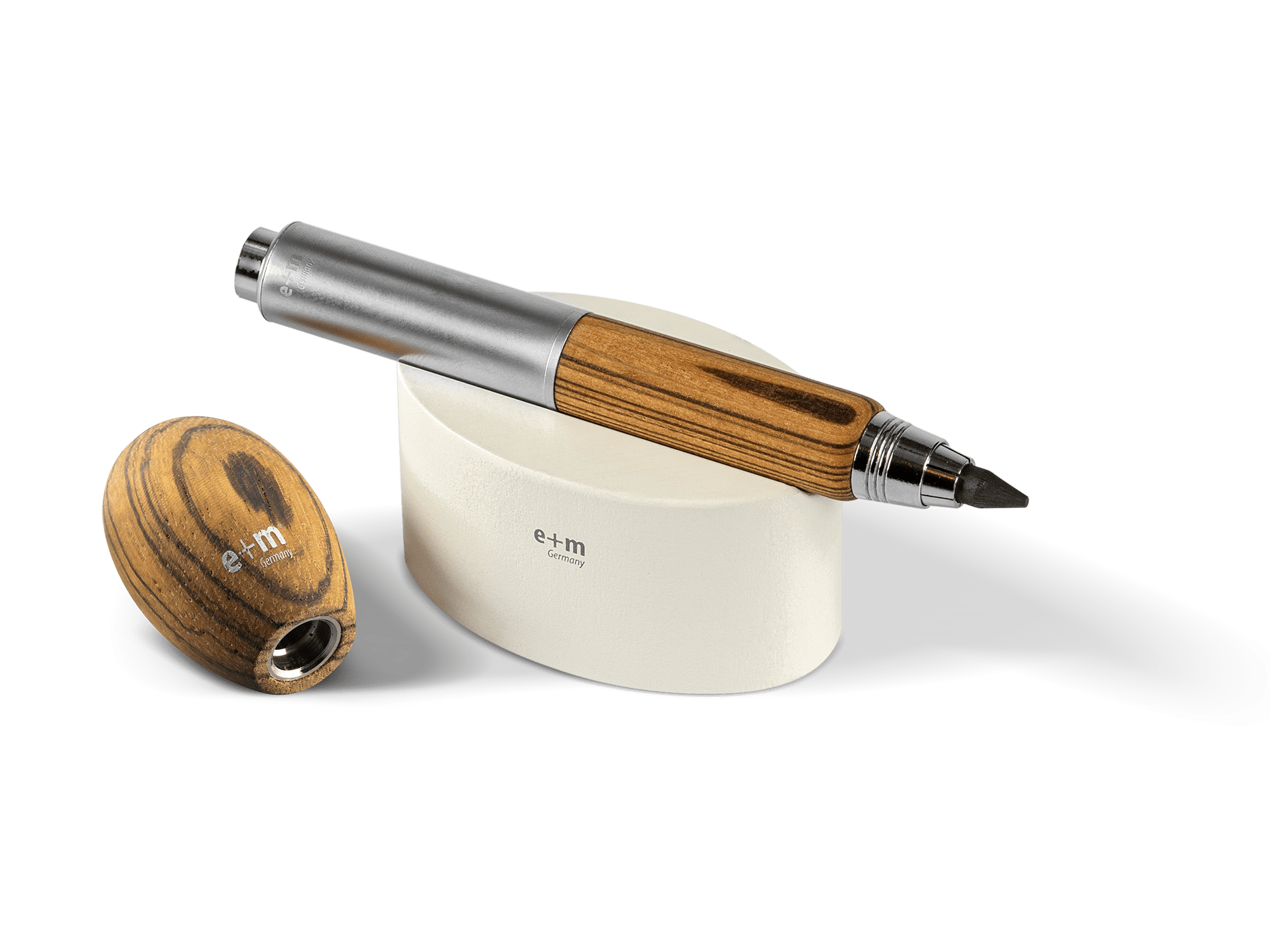 Masa Accessories – Master Class In Wood Products