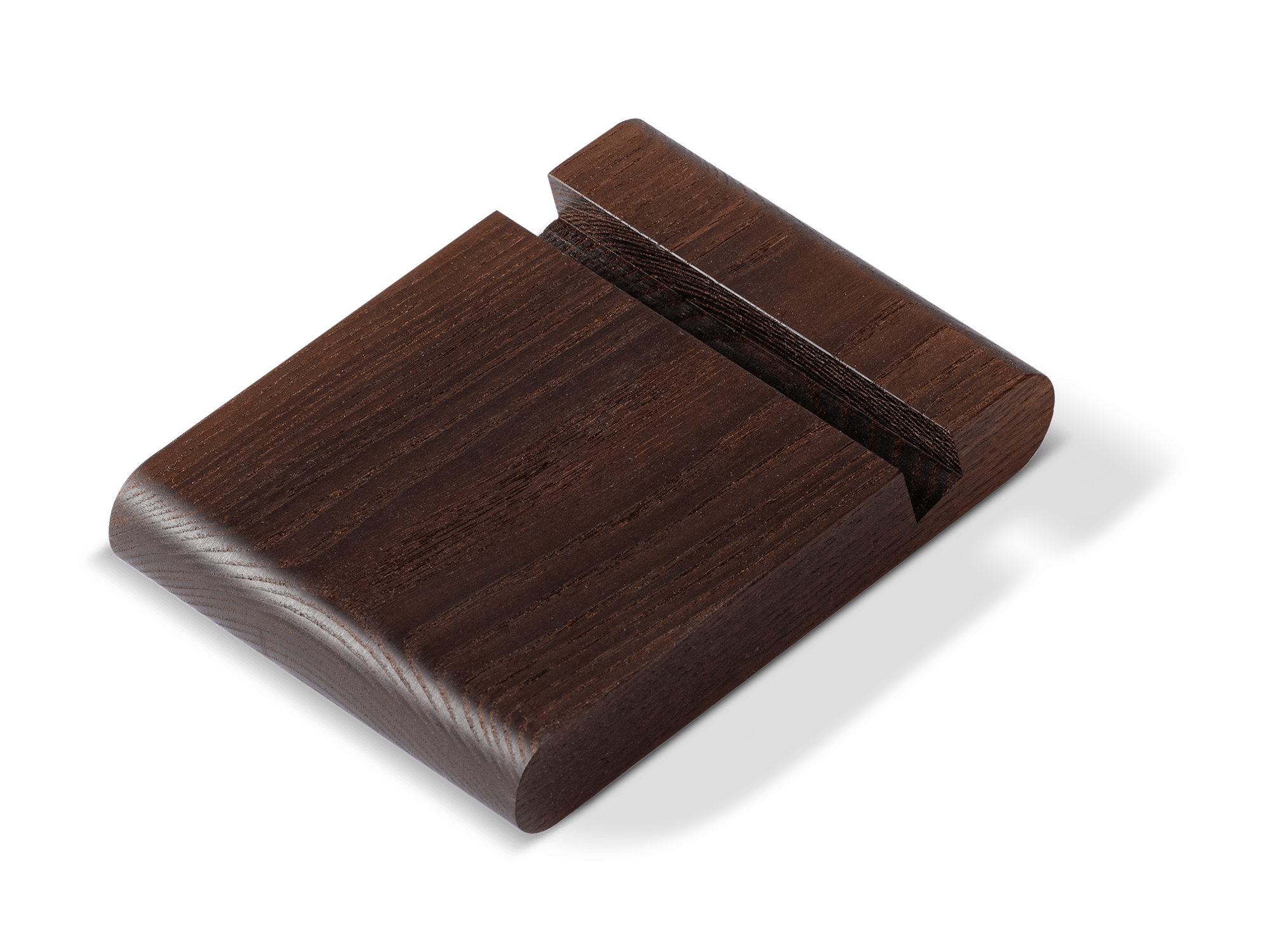 Masa Accessories – Master Class In Wood Products