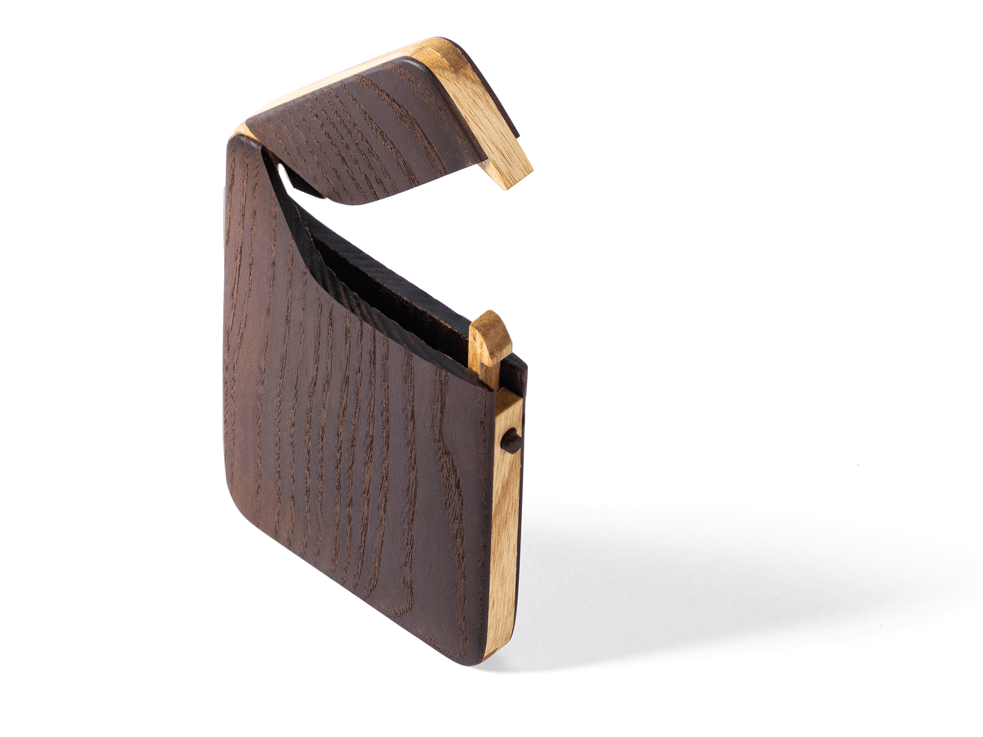 Masa Accessories – Master Class In Wood Products